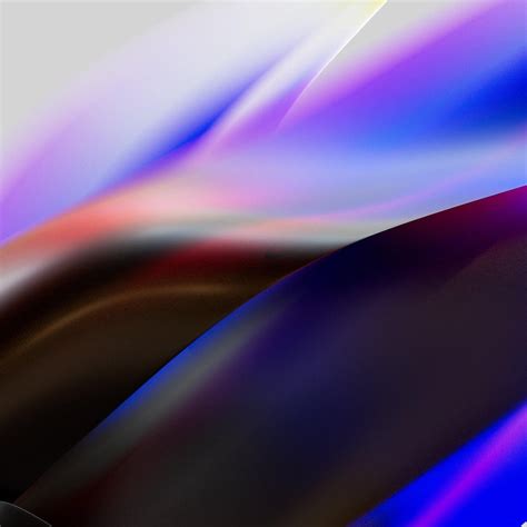 Vvvv Looks Back Vvvv A Visual Programming Environment Facebook