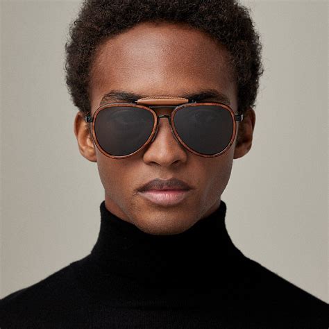 Automotive Pilot Sunglasses In 2025 Pilot Sunglasses Pilot Sunglasses