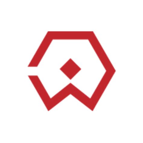 Careers Dashboard Olak