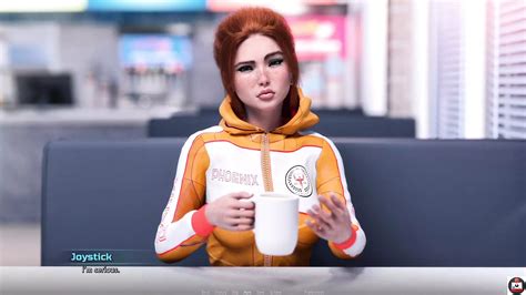 How To Fix The Future Pt 04 She Wants Another Sub Xhamster