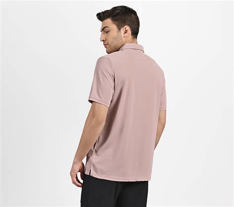 Buy Skechers Skechers Essential Polo Mens