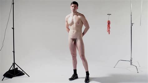 Gettyimages 828630620 1024x1024 B Porn Pic From Cfnm In Fashion Sex