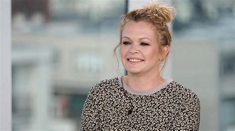 Daria Widawska O Krytyce Mam To W Nosie Dzień Dobry Tvn