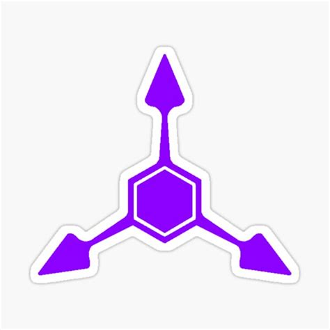 Tadc Merch And Ts For Sale Redbubble