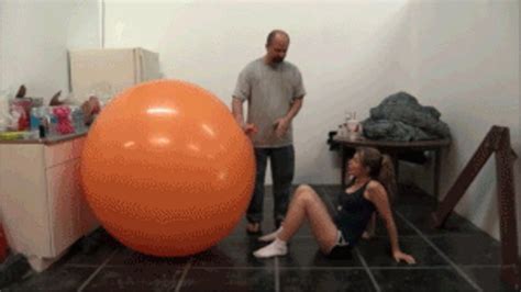 Bts Balloon Cocoon Wmv Torvea Customs Clips4sale