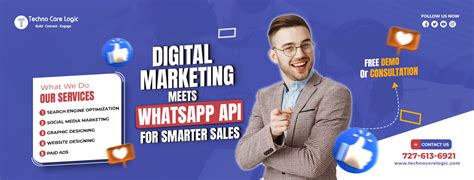 Aeologic Technologies Software Engineering Refers To The Application Of Engineering Principles