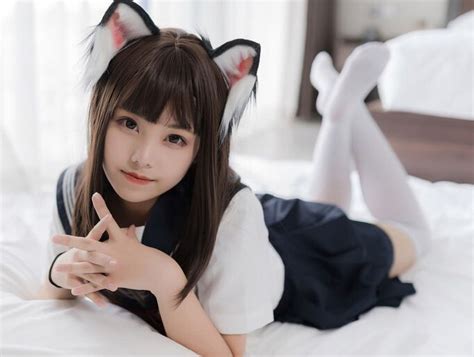 Vn Renpy Abandoned Taboo Stories V05 Slim Games F95zone
