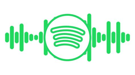 Spotify Lanza Su Resumen Del 2024 Esto Ha Sido Lo Más Escuchado En España En Altavoces Coches
