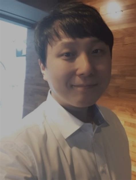 교수진소개 학과소개 경복대학교 임상병리학과