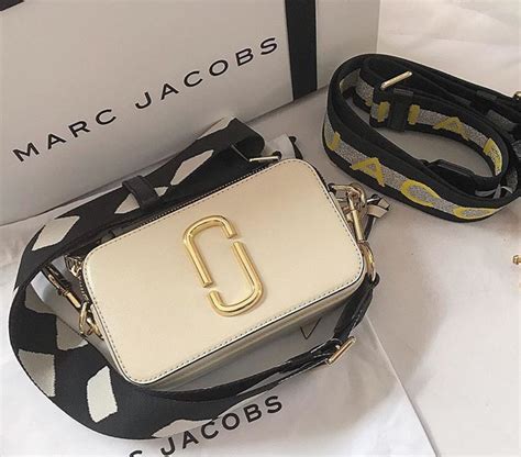 Marc Jacobs Artofit