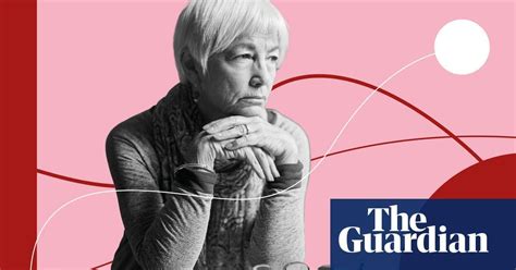 Kyle Macdonald On Linkedin I Crave Sex With My Husband But His Porn Addiction Gets In The Way