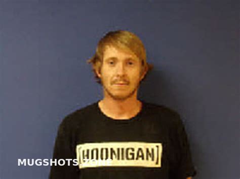 Cerceo Brennan Taylor Madis 05122023 Sampson County Mugshots Zone