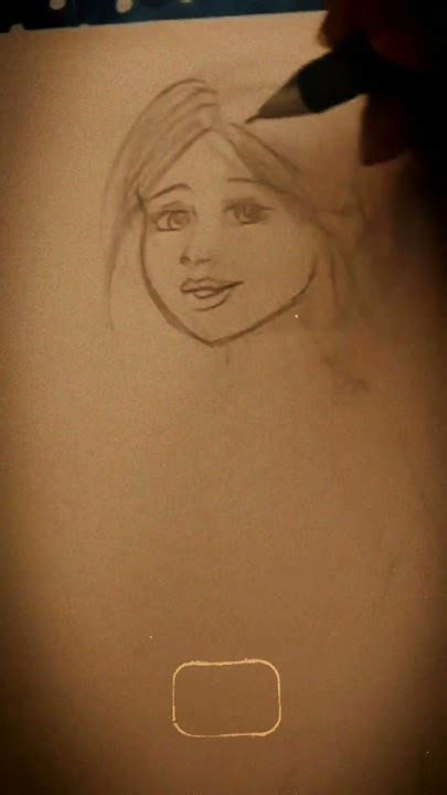 Quick Sketch Quicksketch Art Myartstyle Drawing Sketch Artist