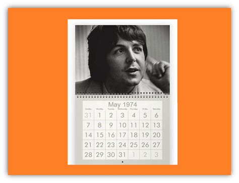 About This Time 50 Years Ago Its The Hits Of May Ish 1974 Daniel Grimsey