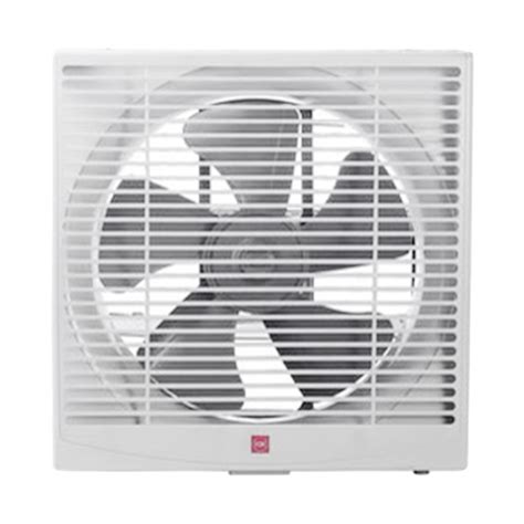 Harga Ceiling Exhaust Fan Kdk