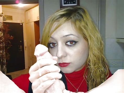 Oo Hacer Oo Porn Pictures Xxx Photos Sex Images 12437 Pictoa