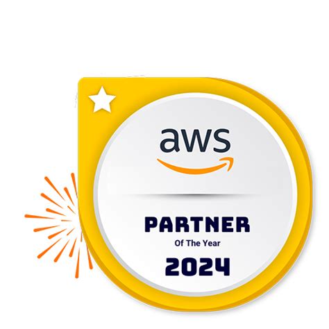 Aws Badge Renovacloud Aws Badge Renovacloud