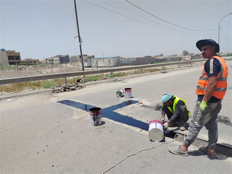 اباذر الخفاجي ‎اباذر الخفاجي‎ Added A New Photo