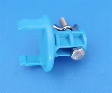 Caretaker Jandy In Floor Plastic Pop Up Head Removal Tool 3 17 8 Caretaker Jandy In Floor Plastic Pop Up Head Removal Tool 3 17 8