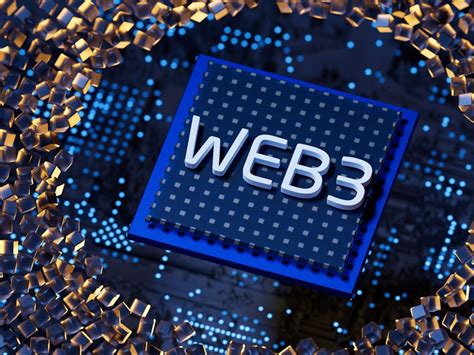 how much does it cost to develop a web3 game in 2023 the data scientist
