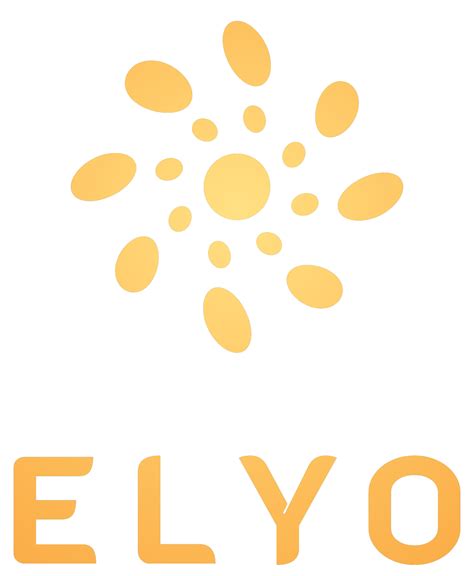 Elyo Elyo
