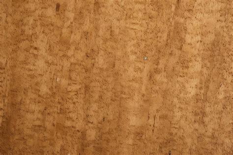 Premium Ai Image Fiberboard