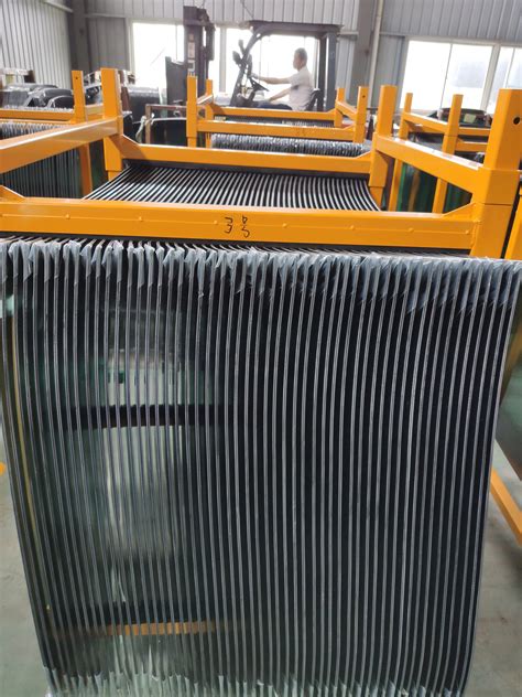 Car Windshield Dimensions For Japan Carhigh Quality Automotive Glass