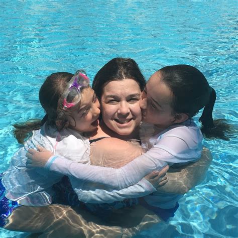 Aidronqabsrh93wbi0jrnin3me8pbnozvqodkutwnkoousecvgs900 C K C0x00ffffff No Rj