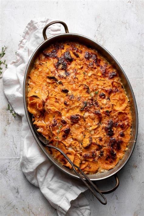 24 Delicious Edam Cheese Recipes For Every Occasion Cook Now Wine Later