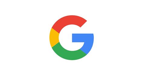 Logo Design Importance Why It Matters For Your Brand