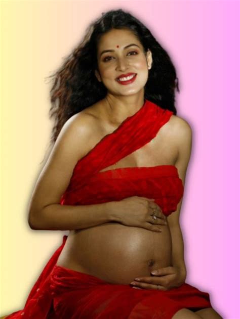 Bhabi Ji Ghar Par Hai Vidisha Srivastava