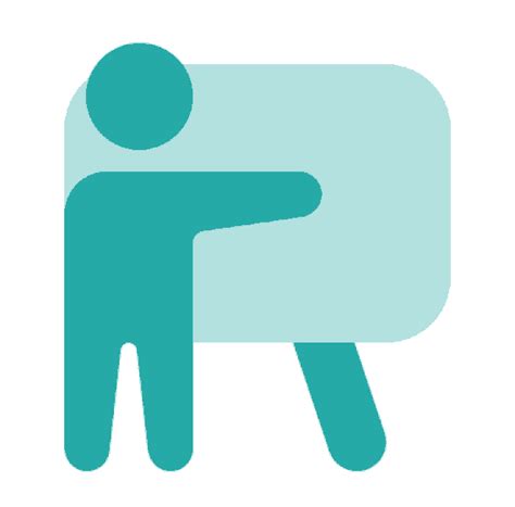 In Class Training Nevvon