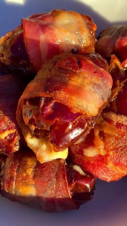 The Royal Hors Dœuvre Cookingshorts Cooking Simplerecipe Outdoorcooking Youtube
