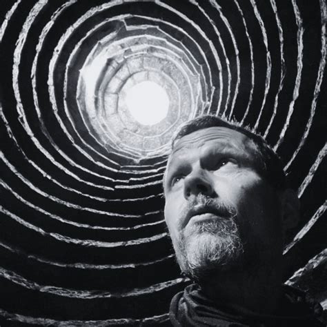 Leo Murray New London Architecture