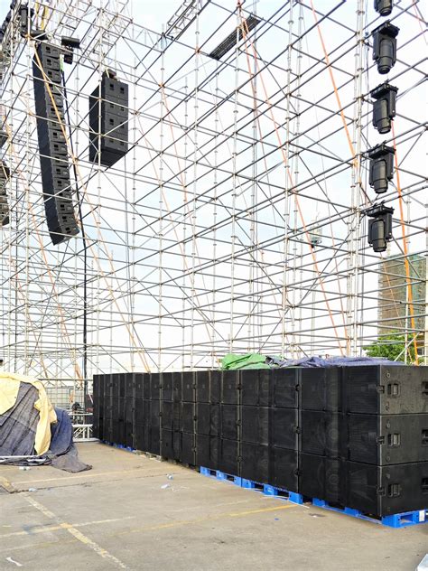 Davit ដាវីត