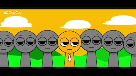 Black White Ejac Youtube