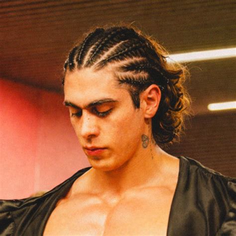 Me Descubrieron 🦈 Gymshark Belcast10 🔥 Rawnutrition Belcast 💊 Revivemd Belcast 🧊