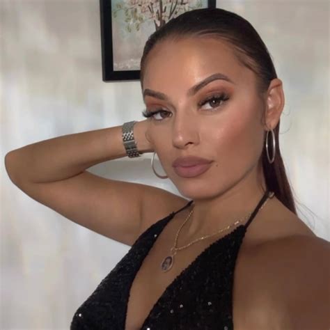 Amber Nicole