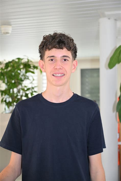 Bächtold Und Moor Bendel Levi Bächtold Und Moor