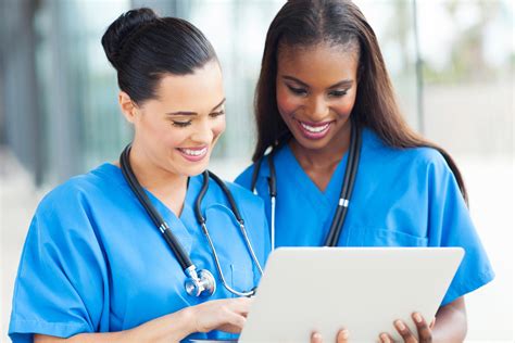 Nursing Professional Development Wolters Kluwer