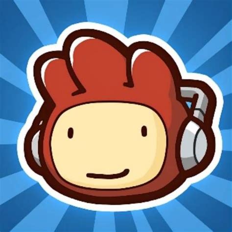 Scribblenauts Remix Gameyoungerdns－dedicated To The Dreams And Wonders Of The Young Crowd