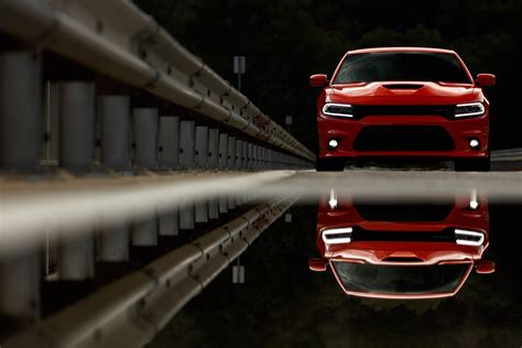 Proformance Advantage Added A New Proformance Advantage