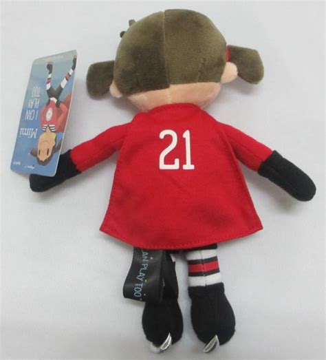 Mimi Doll Cammi Granato