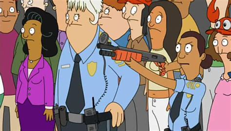 Bring Back Officer Cliffany And Julia Before I Authorize Myself To Use