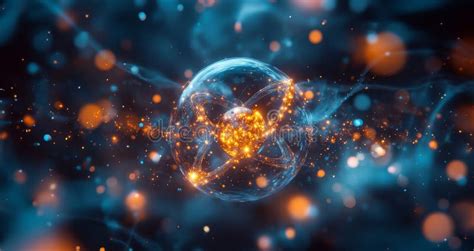 Quantum Computing Qubits Superposition And Entanglement Dynamics