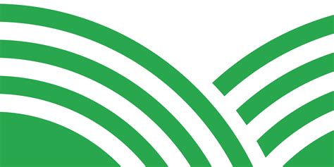 Assemblées De Sections 2022 Lur Berri