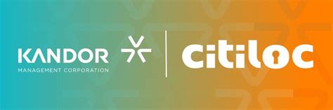 Securitytogether Integratedsecuritysolutions Everythingwithkandor Gteck Advanced Technology