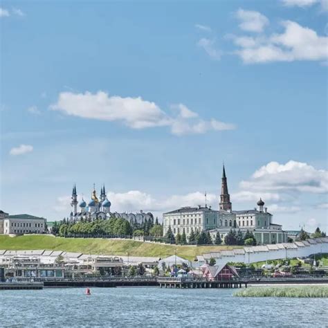 השטיח המעופף טיולים מאורגנים