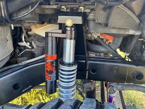 Services Sxor Motorsports