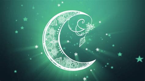 Match Lighting Fetish Video Clips